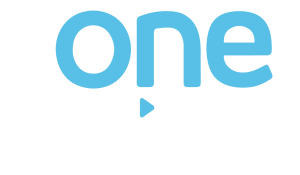 The One Point - Managed Technology Provider