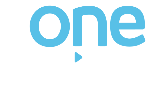 The One Point - Managed Technology Provider