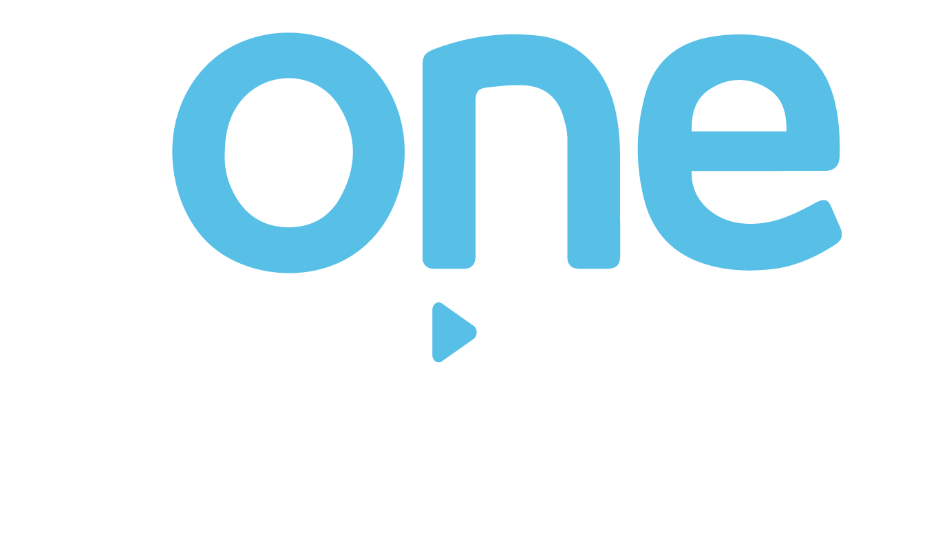 The One Point - Managed Technology Provider