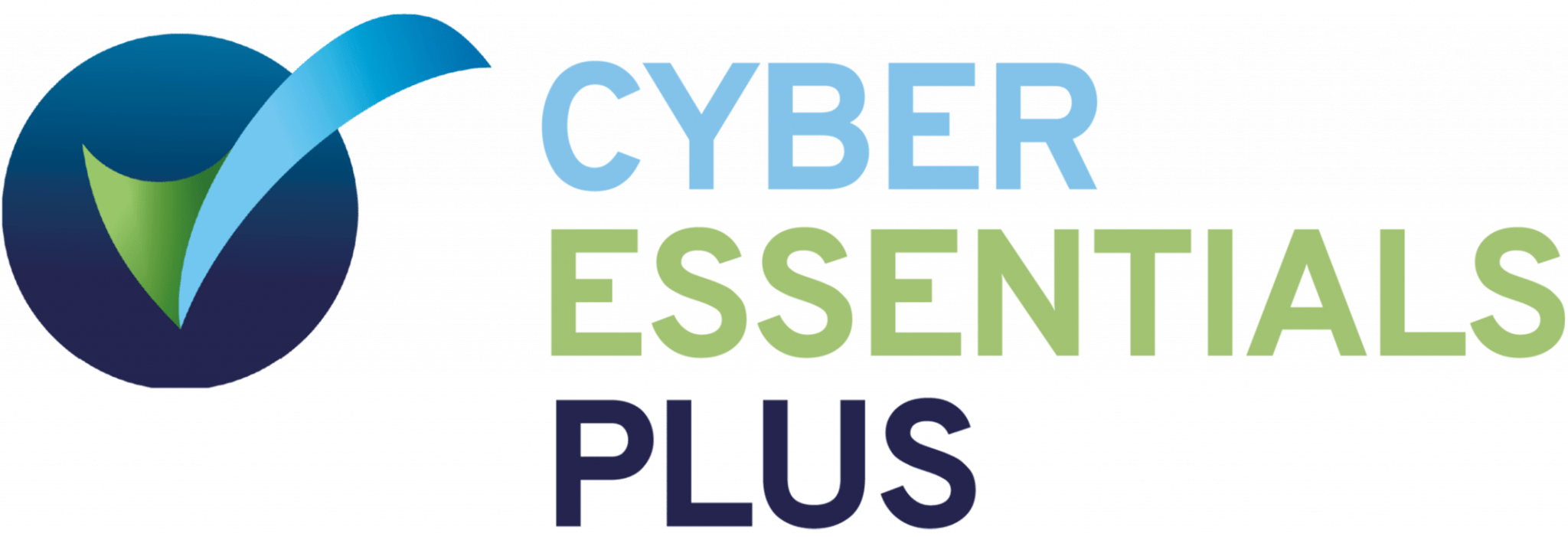 Cyber Essentials - The One Point